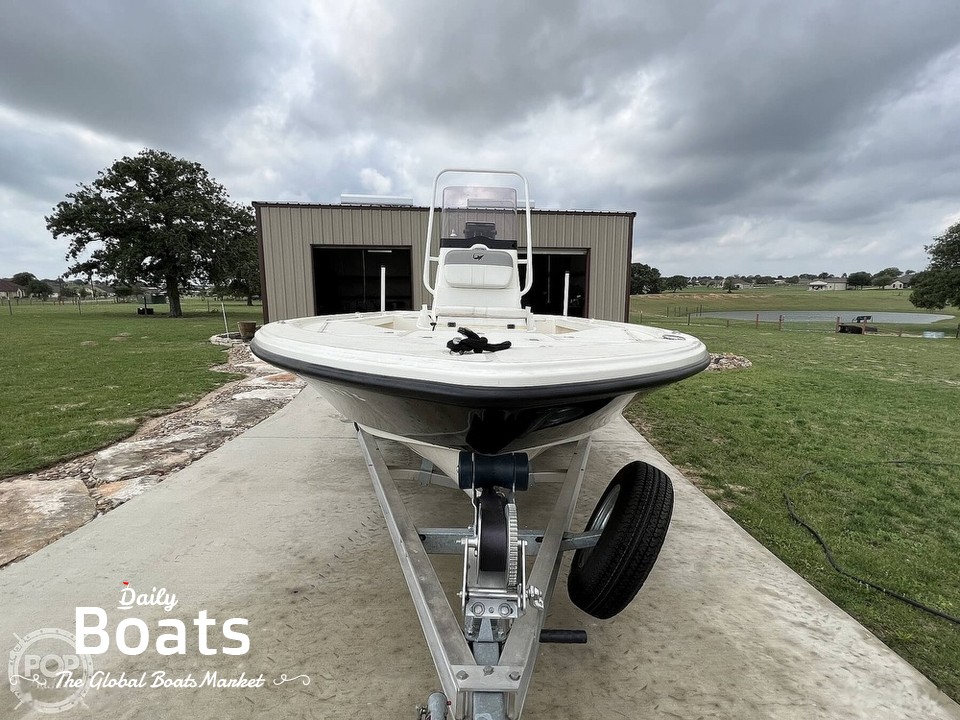 2019 Mako 21 Lts for sale. View price, photos and Buy 2019 Mako 21 Lts ...