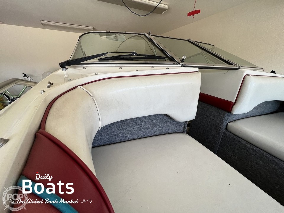 1992 Sea Ray 200 Br for sale. View price, photos and Buy 1992 Sea Ray ...