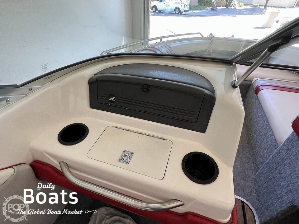 1992 Sea Ray 200 Br for sale. View price, photos and Buy 1992 Sea Ray ...