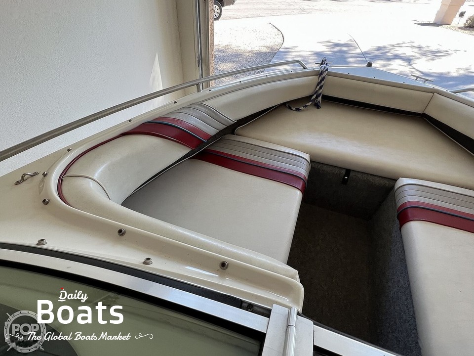 1992 Sea Ray 200 Br for sale. View price, photos and Buy 1992 Sea Ray ...