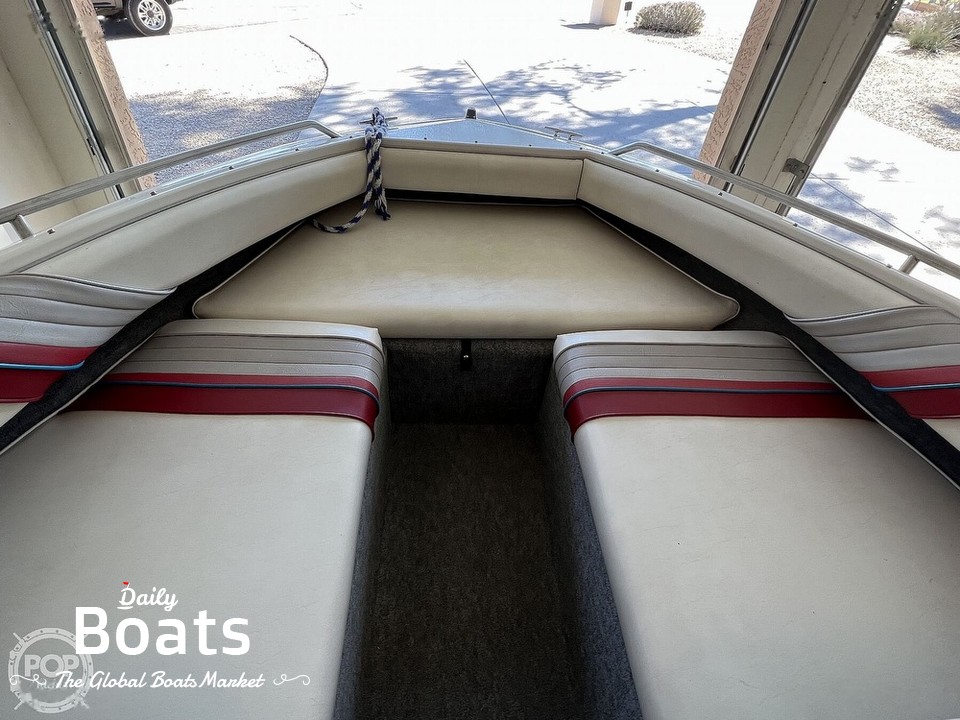 1992 Sea Ray 200 Br for sale. View price, photos and Buy 1992 Sea Ray ...