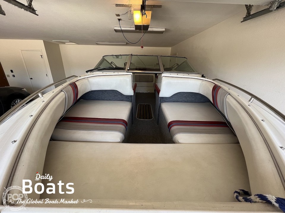 1992 Sea Ray 200 Br for sale. View price, photos and Buy 1992 Sea Ray ...