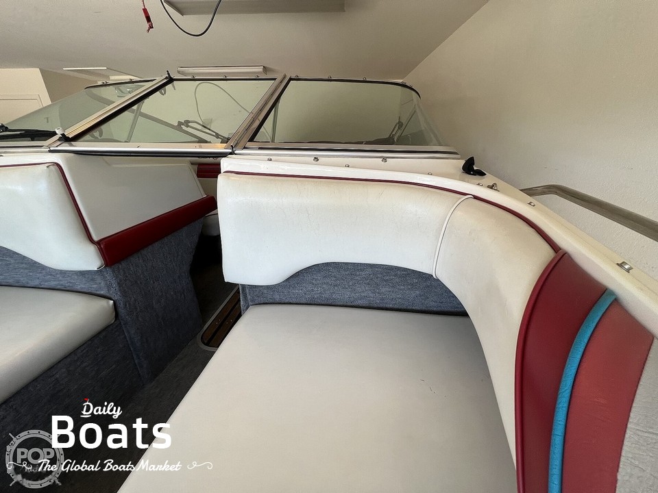 1992 Sea Ray 200 Br for sale. View price, photos and Buy 1992 Sea Ray ...