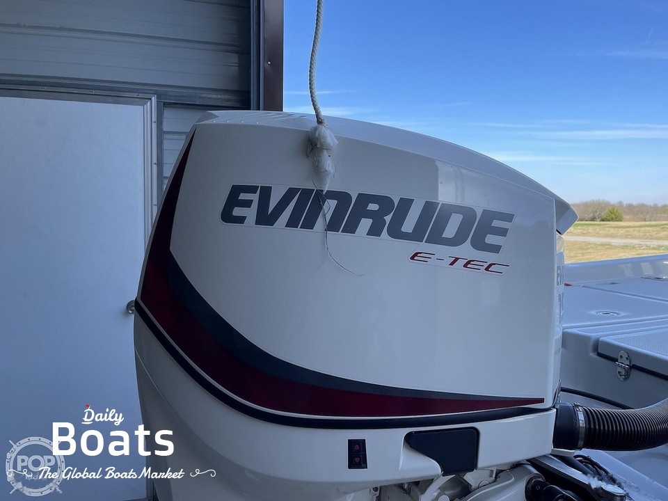 2015 Epic 22Sc for sale. View price, photos and Buy 2015 Epic 22Sc #264060