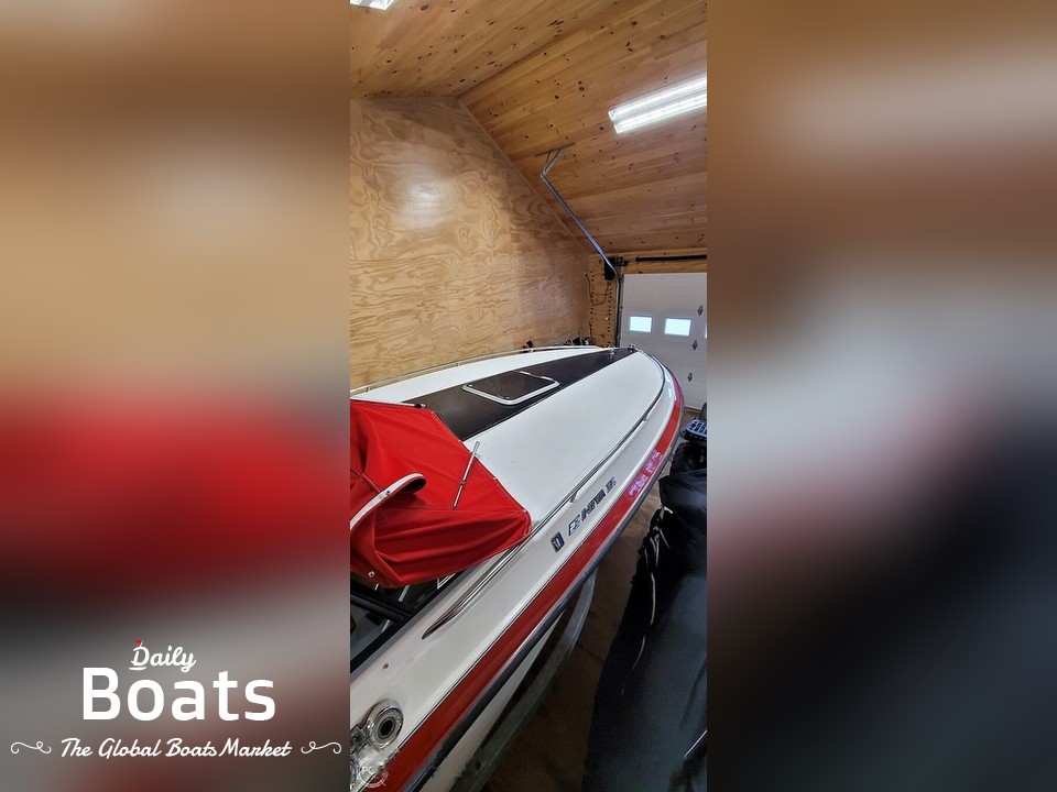 1989 Wellcraft Nova 23Xl for sale. View price, photos and Buy 1989 ...