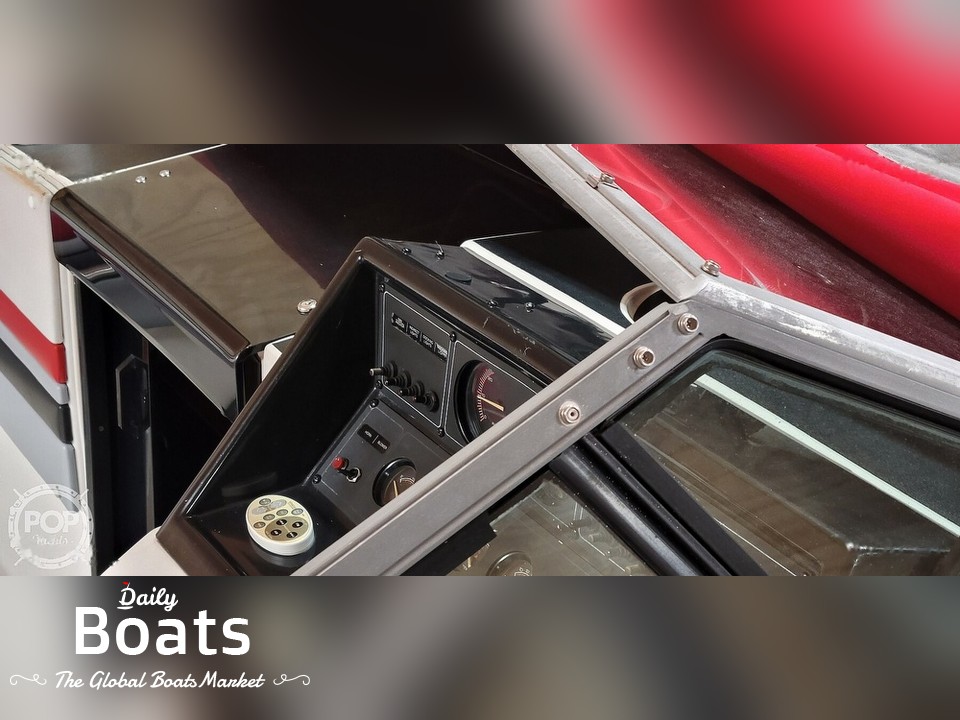 1989 Wellcraft Nova 23Xl for sale. View price, photos and Buy 1989 ...