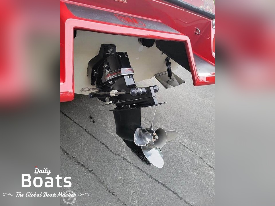 1989 Wellcraft Nova 23Xl for sale. View price, photos and Buy 1989 ...