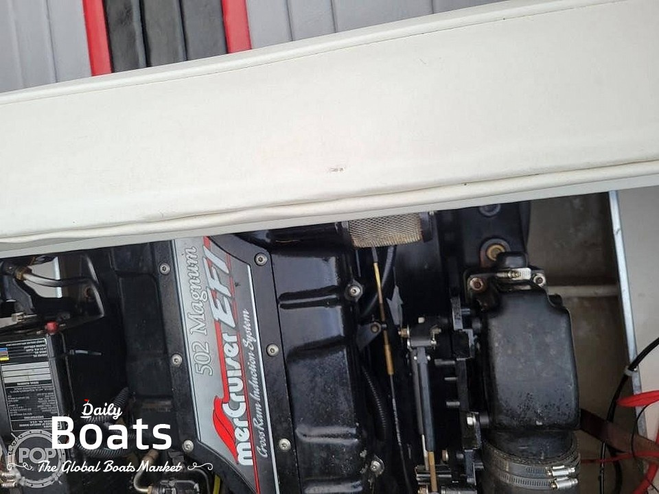 1989 Wellcraft Nova 23Xl for sale. View price, photos and Buy 1989 ...
