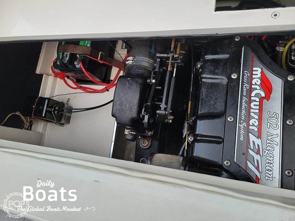 1989 Wellcraft Nova 23Xl for sale. View price, photos and Buy 1989 ...