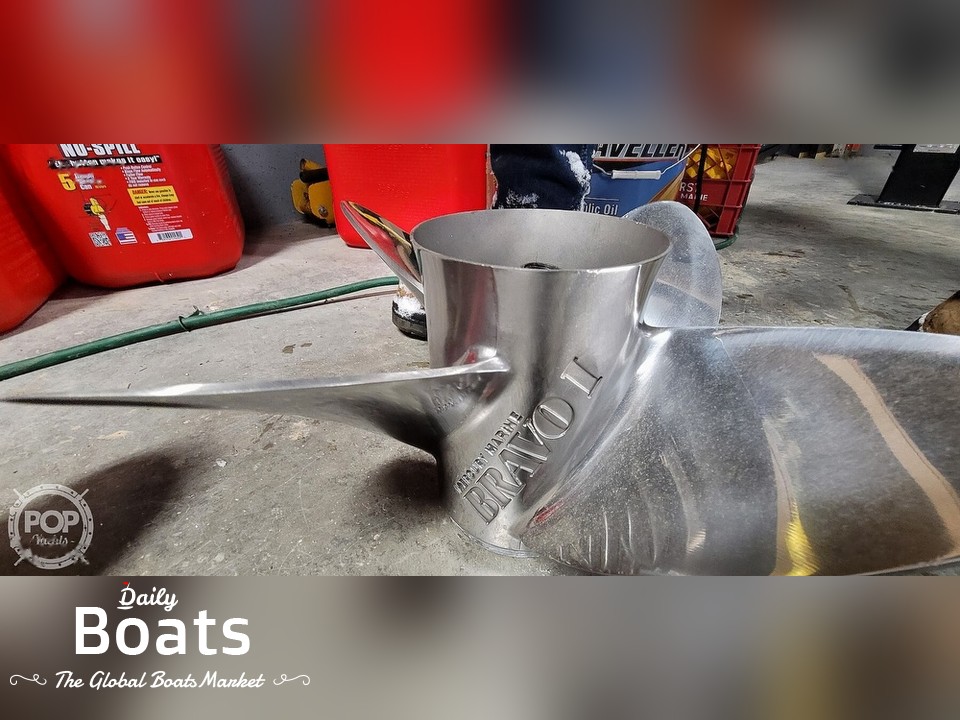 1989 Wellcraft Nova 23Xl for sale. View price, photos and Buy 1989 ...