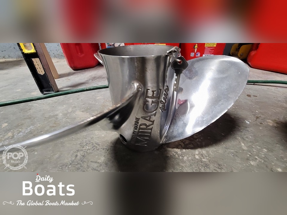 1989 Wellcraft Nova 23Xl for sale. View price, photos and Buy 1989 ...