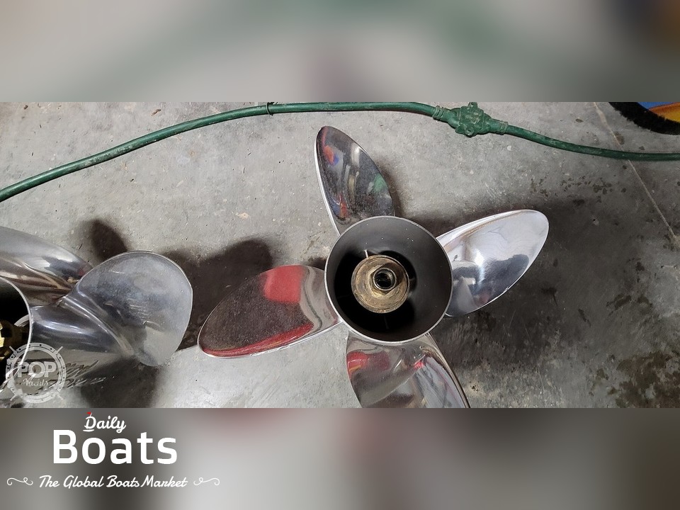 1989 Wellcraft Nova 23Xl for sale. View price, photos and Buy 1989 ...