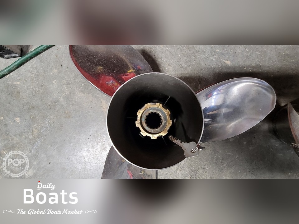 1989 Wellcraft Nova 23Xl for sale. View price, photos and Buy 1989 ...