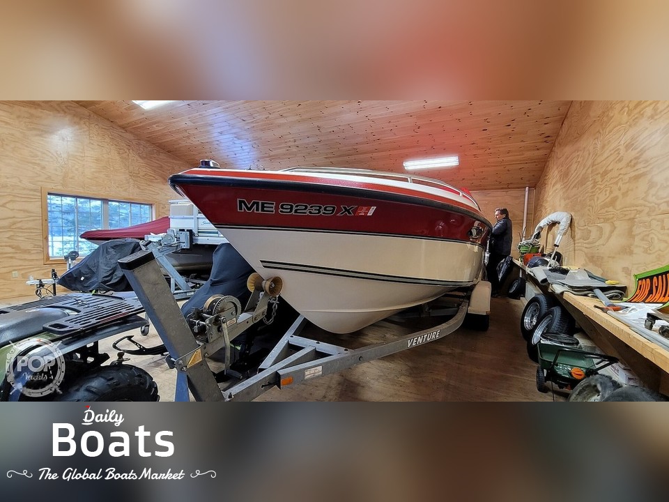 1989 Wellcraft Nova 23Xl for sale. View price, photos and Buy 1989 ...