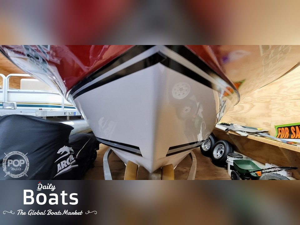 1989 Wellcraft Nova 23Xl for sale. View price, photos and Buy 1989 ...