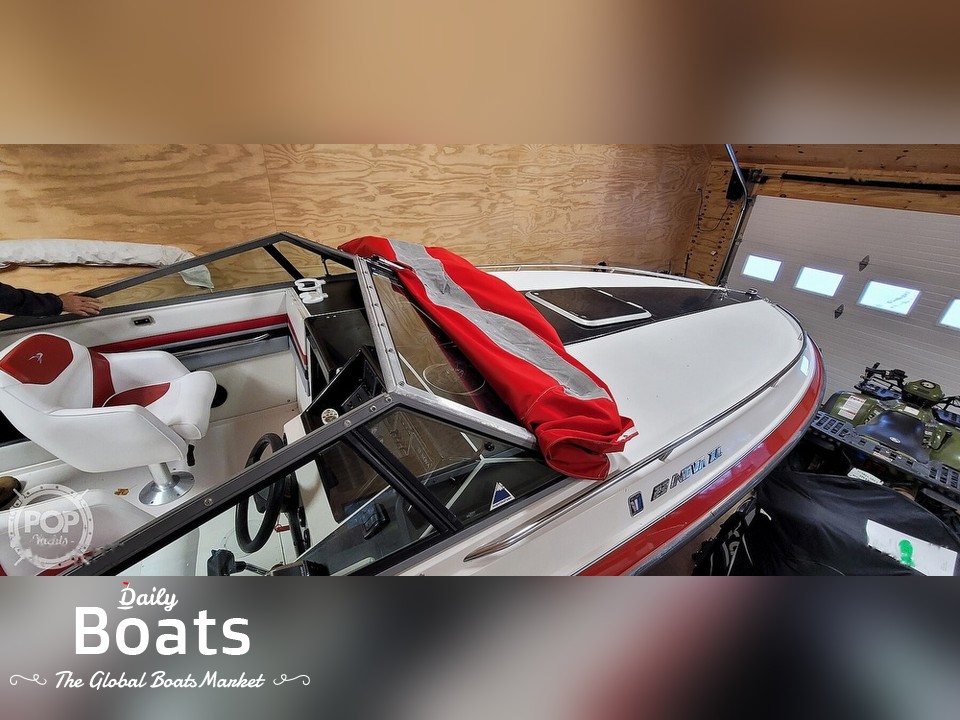 1989 Wellcraft Nova 23Xl for sale. View price, photos and Buy 1989 ...