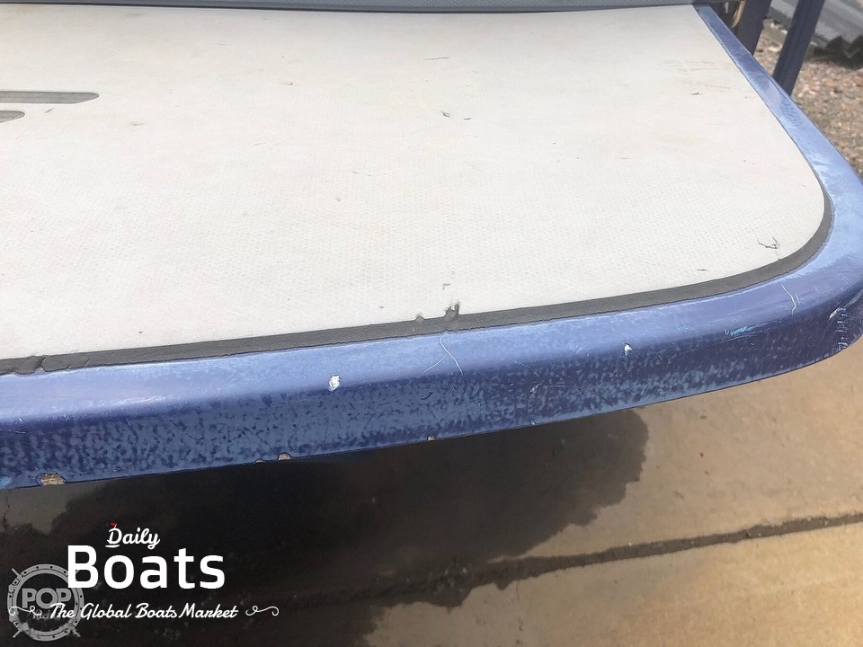 2009 Epic 23V for sale. View price, photos and Buy 2009 Epic 23V #264072