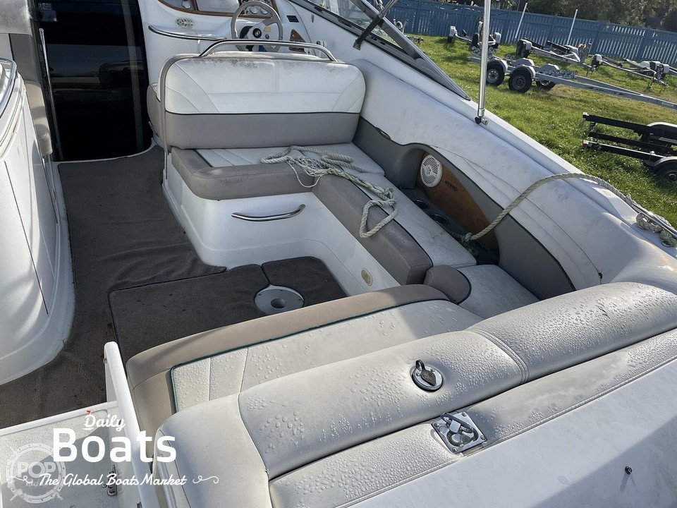 2000 Cobalt Boats 293 for sale. View price, photos and Buy 2000 Cobalt ...