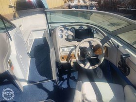 1998 Formula Boats 2270 Falcon for sale. View price, photos and Buy ...