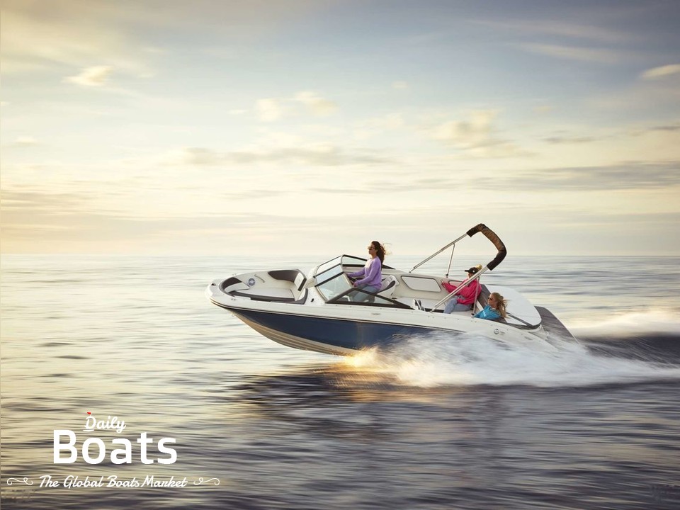 Sea Ray Spx 210 for sale. View price, photos and Buy Sea Ray Spx 210 ...