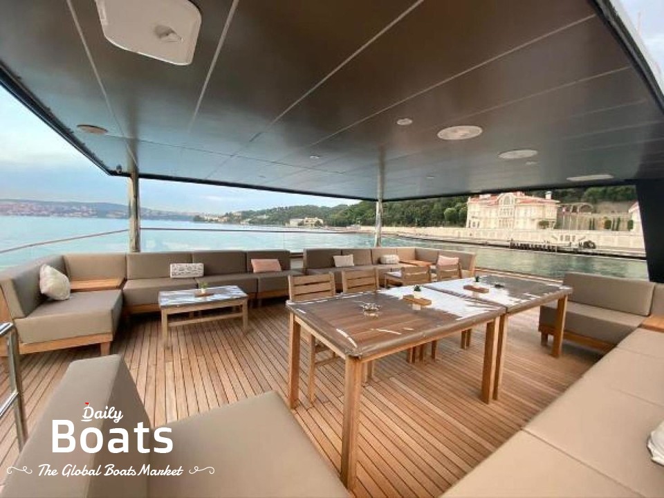 2019 Custom built/Eigenbau for sale. View price, photos and Buy 2019 ...