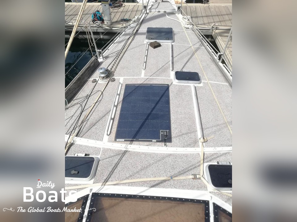 2003 Reinke S11 for sale. View price, photos and Buy 2003 Reinke S11 ...