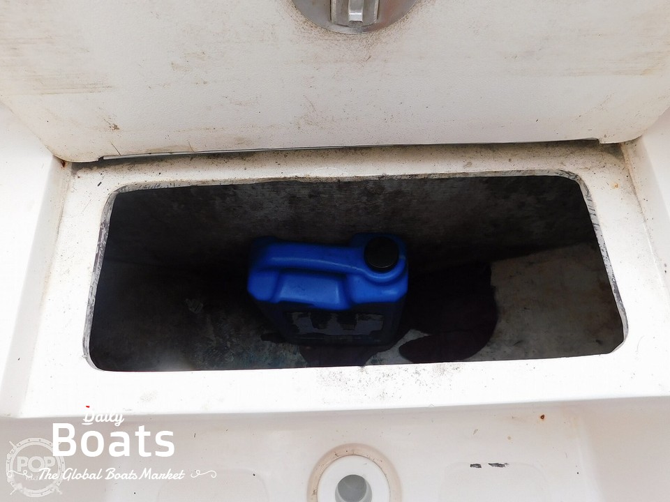 2006 Dakota Boats 360Sf Center Console for sale. View price, photos and ...