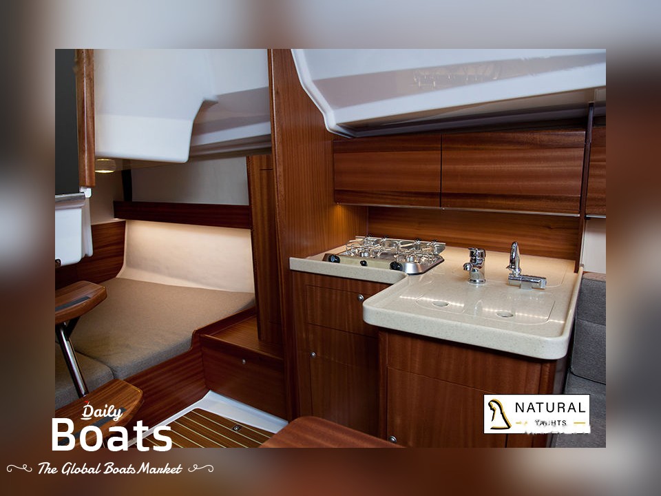 2022 Northman Yacht Maxus 26 for sale. View price, photos and Buy 2022 ...