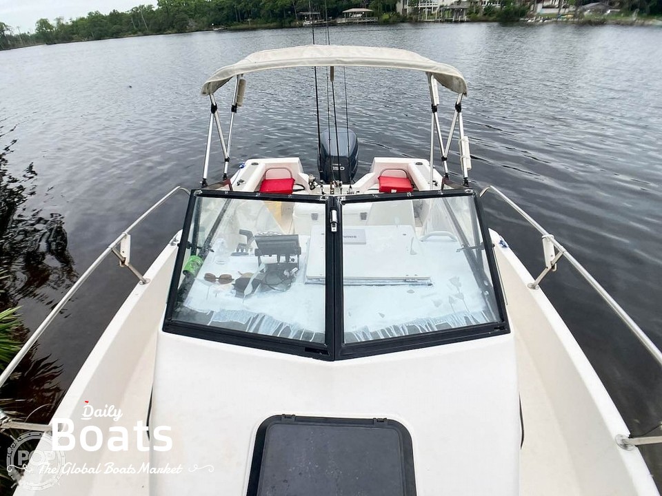 1996 Trophy Boats 2002 Wa for sale. View price, photos and Buy 1996 ...