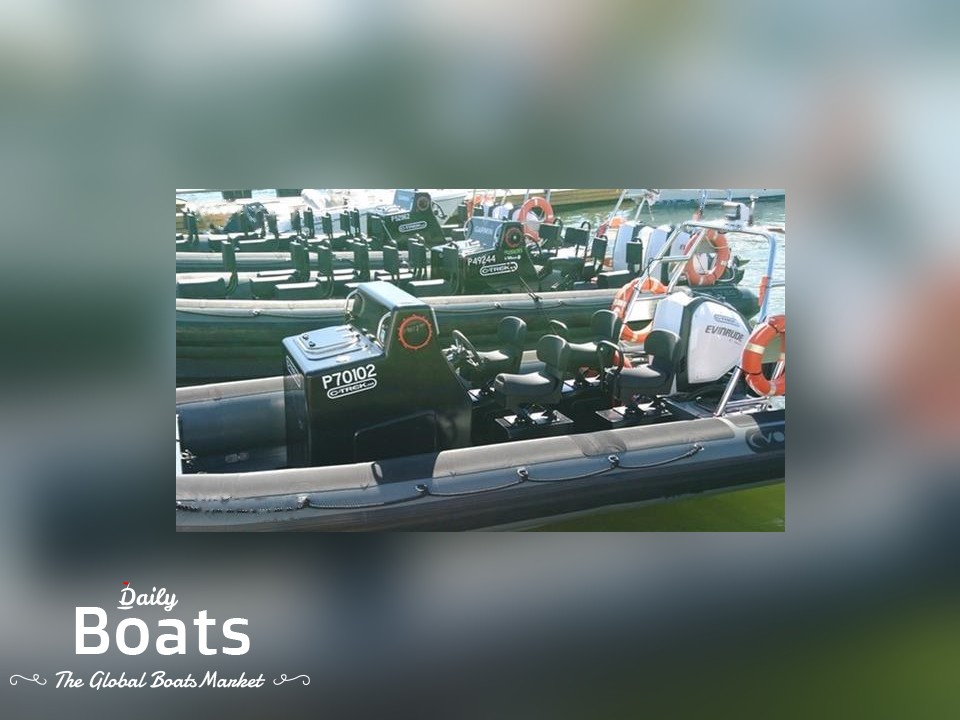 2019 Vorteq 6.8 for sale. View price, photos and Buy 2019 Vorteq 6.8 ...