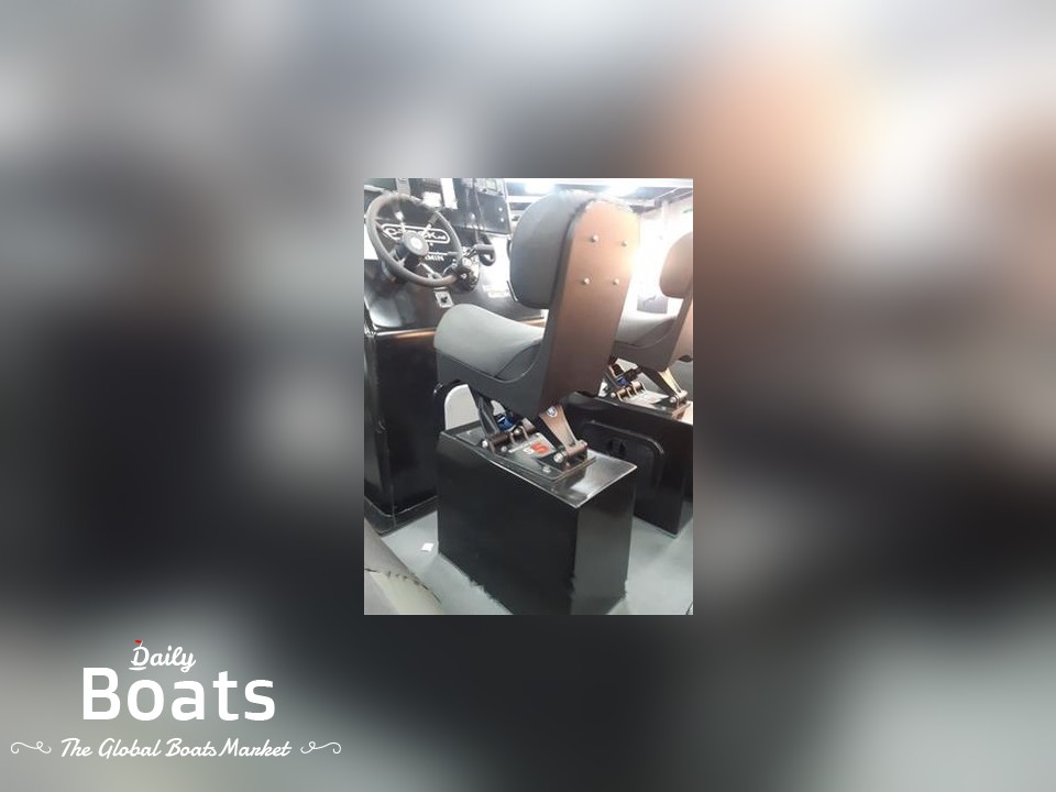 2019 Vorteq 6.8 for sale. View price, photos and Buy 2019 Vorteq 6.8 ...