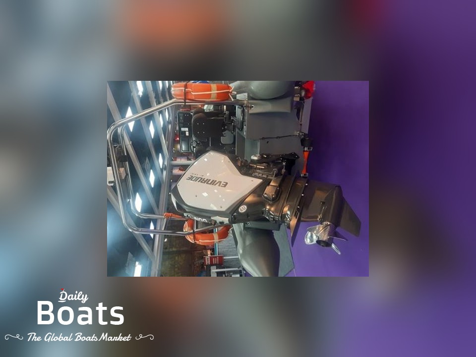 2019 Vorteq 6.8 for sale. View price, photos and Buy 2019 Vorteq 6.8 ...