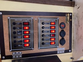 2004 Edel Catamarans 28 for sale. View price, photos and Buy 2004 Edel ...