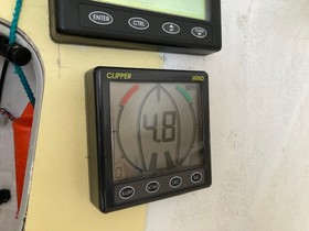 2004 Edel Catamarans 28 for sale. View price, photos and Buy 2004 Edel ...