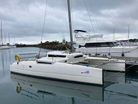 2004 Edel Catamarans 28 for sale. View price, photos and Buy 2004 Edel ...