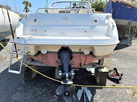 2004 Quicksilver 650 Cruiser for sale. View price, photos and Buy 2004 ...