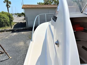 2004 Quicksilver 650 Cruiser for sale. View price, photos and Buy 2004 ...