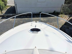 2004 Quicksilver 650 Cruiser for sale. View price, photos and Buy 2004 ...