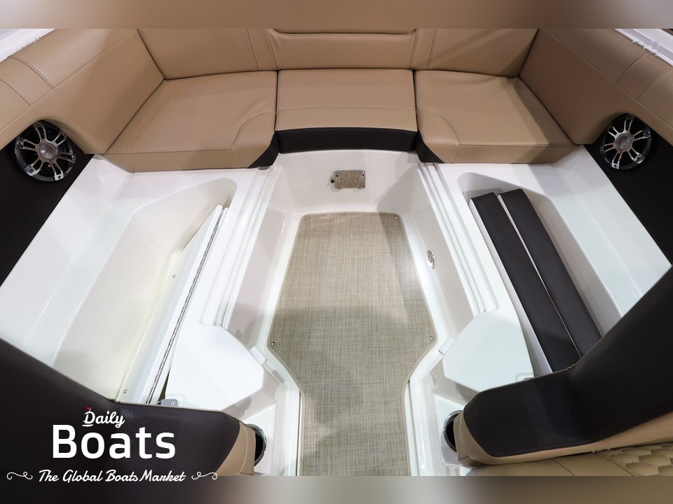 2022 Sea Ray 270 Sdx for sale. View price, photos and Buy 2022 Sea Ray ...