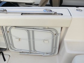 2009 Tiara Yachts 3600 Hardtop for sale. View price, photos and Buy ...