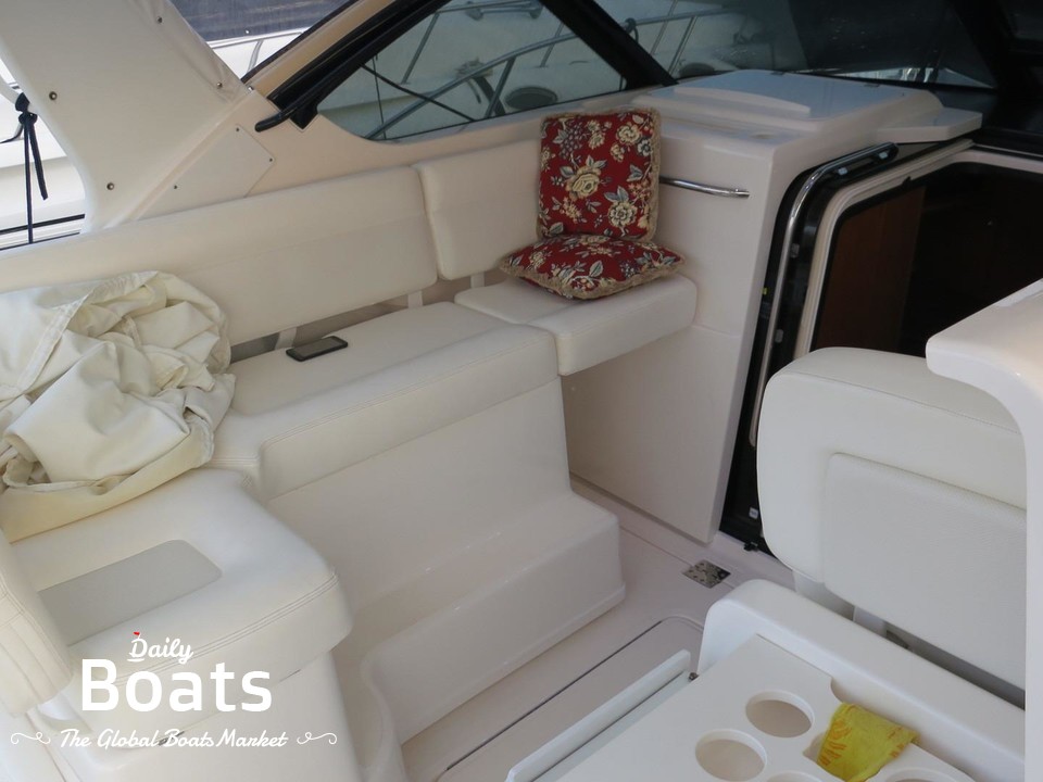 2009 Tiara Yachts 3600 Hardtop for sale. View price, photos and Buy ...