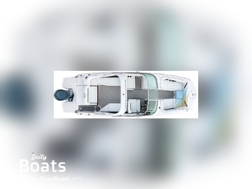 2020 Regal 26 Obx for sale. View price, photos and Buy 2020 Regal 26 ...