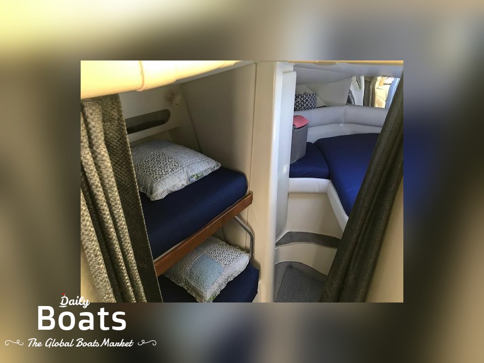 1997 Silverton 32 for sale. View price, photos and Buy 1997 Silverton ...