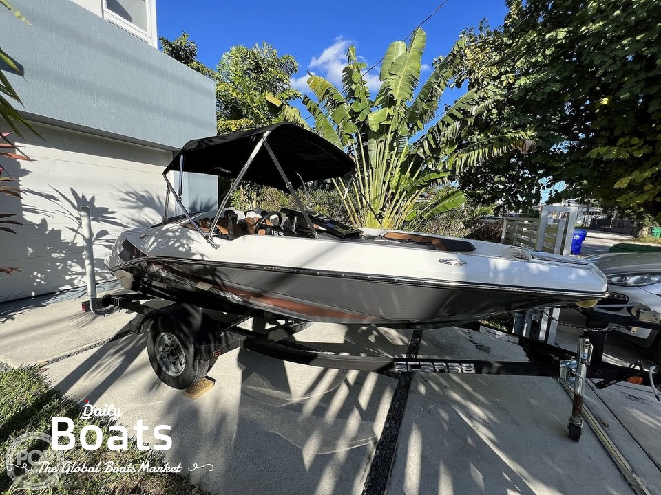 2020 Scarab 165 for sale. View price, photos and Buy 2020 Scarab 165 ...