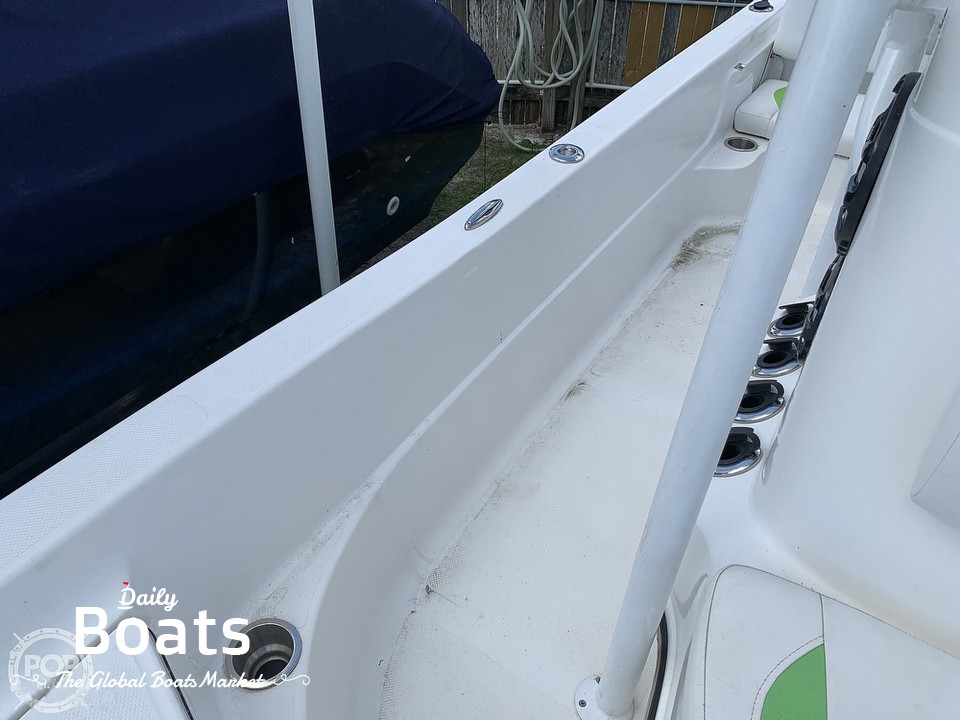 2017 Epic 22Sc for sale. View price, photos and Buy 2017 Epic 22Sc #264355