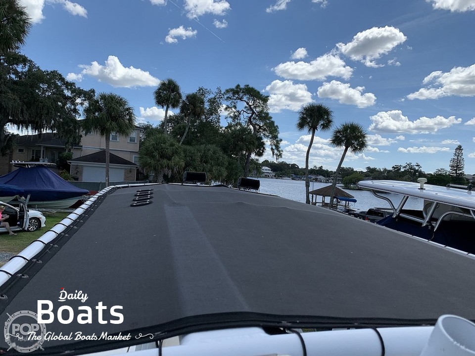 2017 Epic 22Sc for sale. View price, photos and Buy 2017 Epic 22Sc #264355