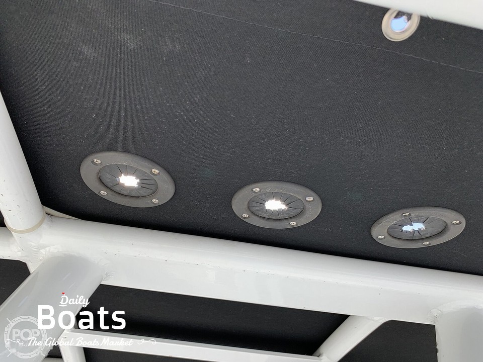 2017 Epic 22Sc for sale. View price, photos and Buy 2017 Epic 22Sc #264355