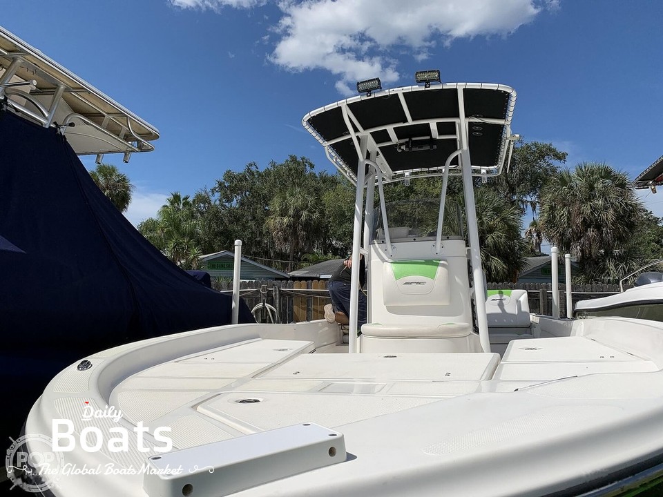 2017 Epic 22Sc for sale. View price, photos and Buy 2017 Epic 22Sc #264355