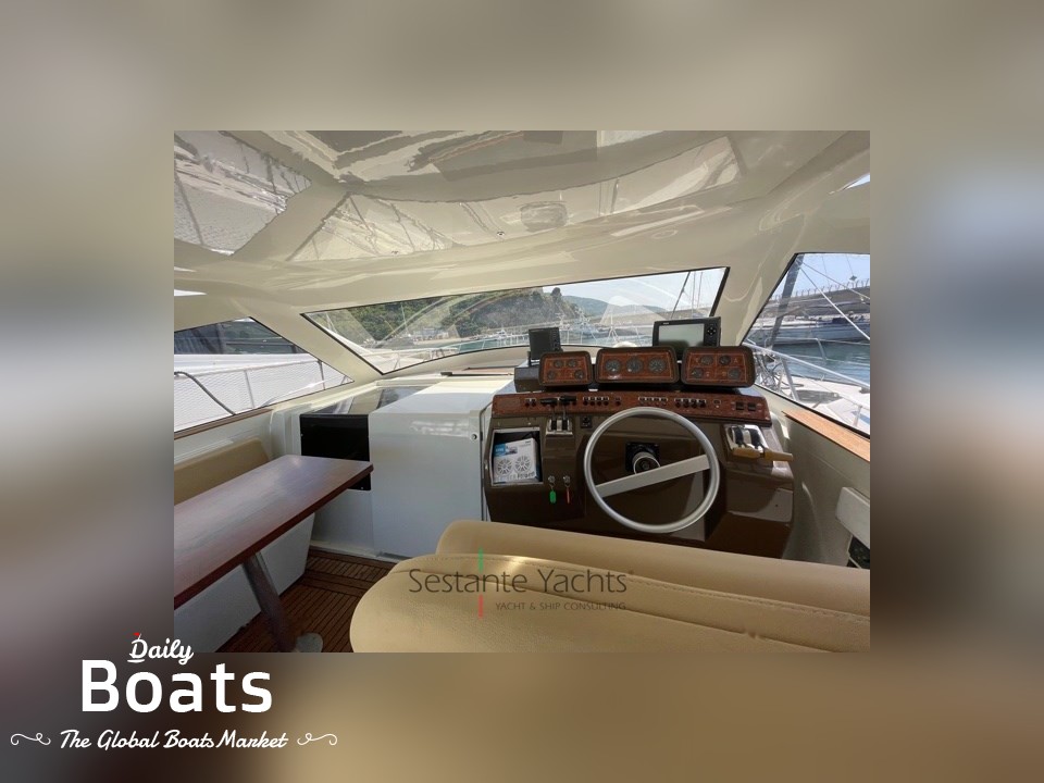 Wellcraft 43 Portofino for sale. View price, photos and Buy Wellcraft ...
