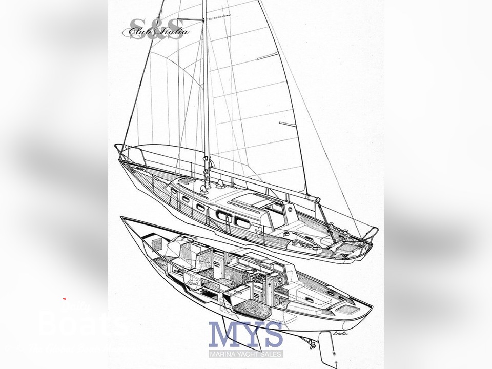 1968 Chris-Craft Apache 37 for sale. View price, photos and Buy 1968 ...